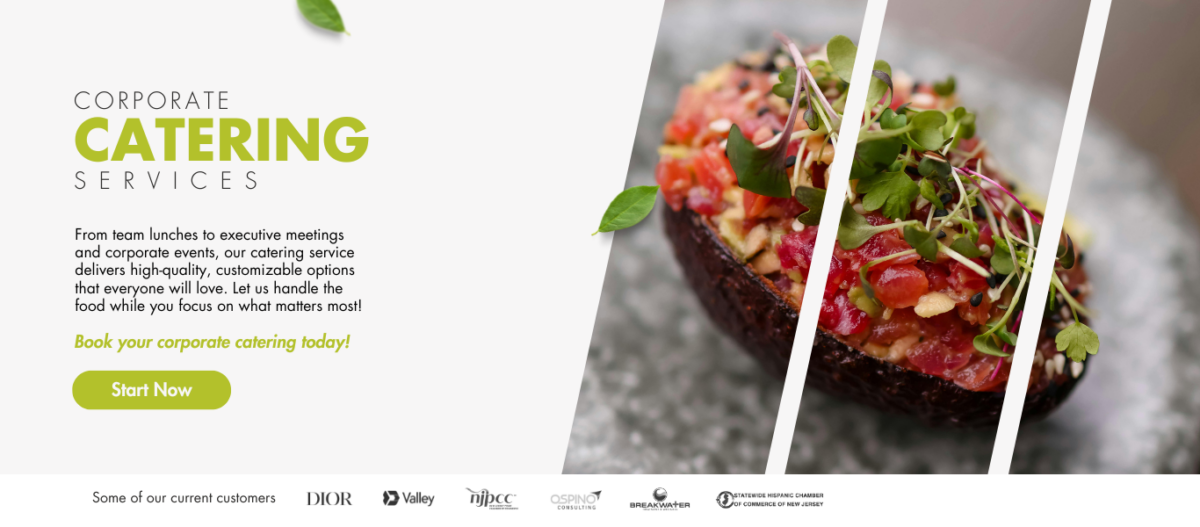 Cavany | Bowls | Meal Plan | Organic Ingredients • Cavany